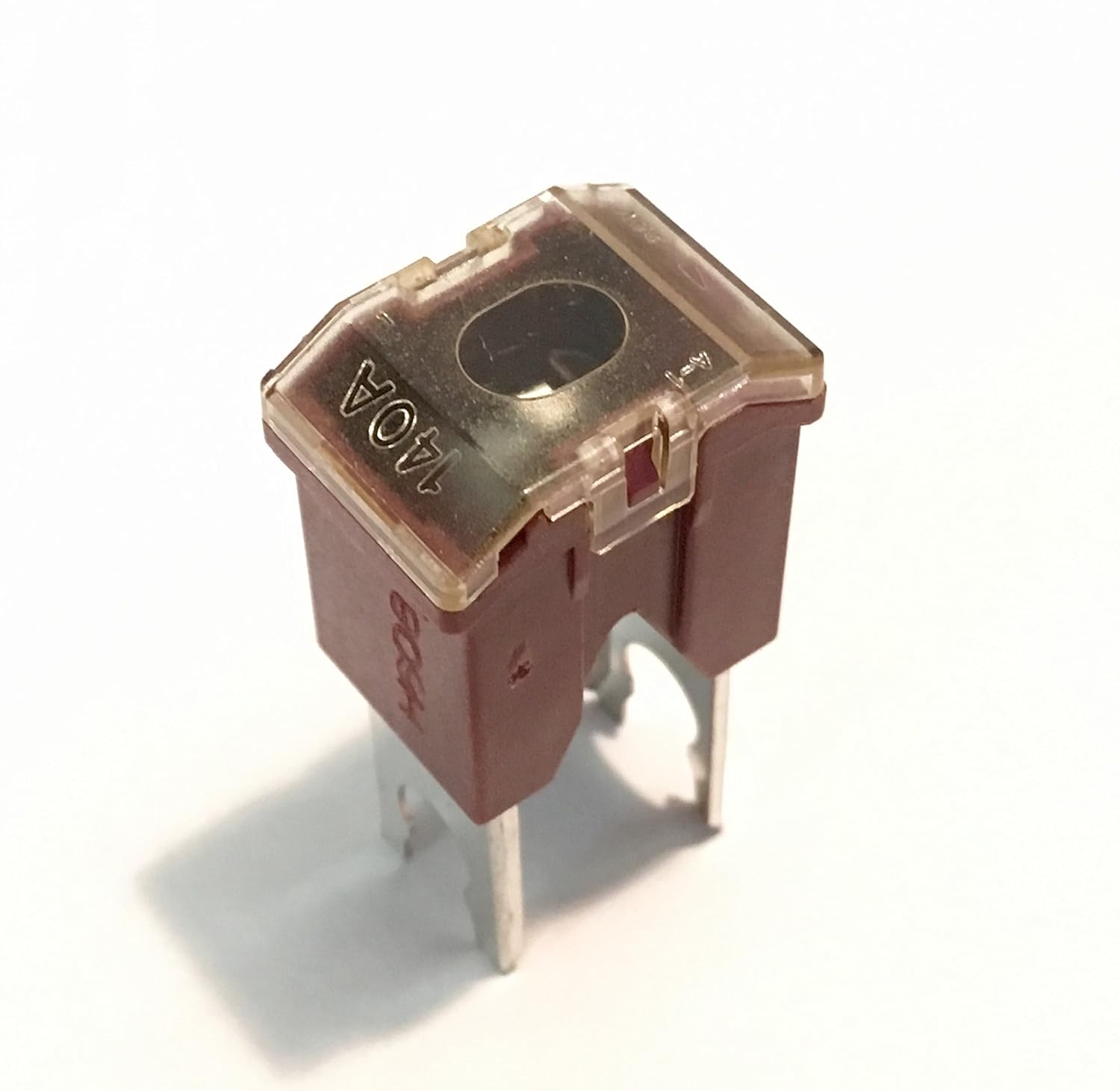 120 Amp Alternator Fuse Toyota Corolla - Latest Toyota News