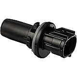 Amazon.com: Genuine Toyota 90075-60056 Socket Plug : Automotive