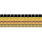 Amazon.com: The Original Bee's Wax Old World Formula Furniture Polish ...