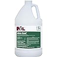Amazon.com: MINT-QUAT Disinfectant Cleaner 4 x 1 Gallon, Makes 128 ...