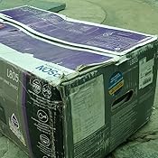 Amazon.in: Buy Epson L805 Single-Function Wireless Ink Tank Colour ...