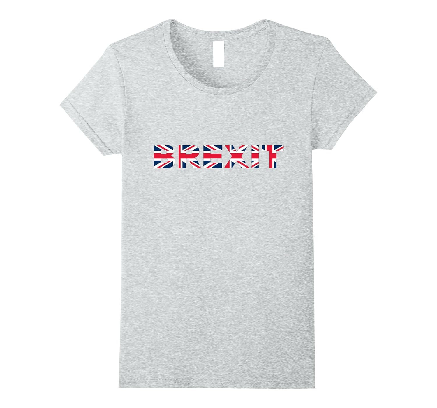 Brexit T Shirt Design – Brexit Shirts for Nationalists-4LVS – 4loveshirt