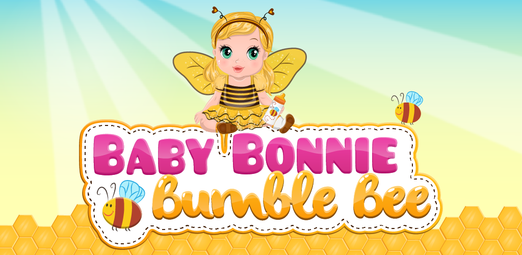 Amazon.com: Baby Bonnie Bumble Bee: Appstore for Android
