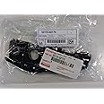 Amazon.com: Genuine Toyota 52115-02170 Bumper Side Support, Front ...