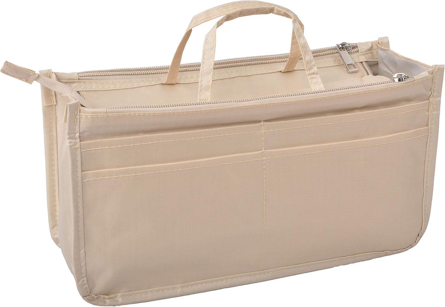 Amazon.com: Vercord Patterned Purse Handbag Tote Pocketbook Bag ...