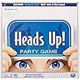 Amazon.com: Head’s Up Party Game 4th Edition, Word Guessing Board Game ...