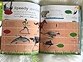 My Encyclopedia of Very Important Things: For Little Learners Who Want ...