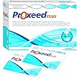 Amazon.com : 2 Boxes of ProXeed Plus - A Men's Dietary Fertility ...