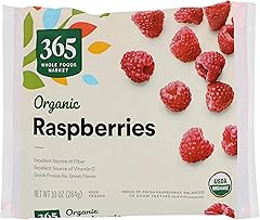 Amazon.com: Fruit : Whole Foods Market