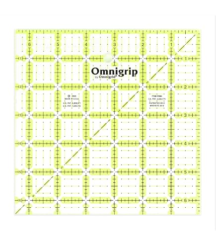 Fuse Box Quilt Pattern Free Corner Pop Quilting Tool - Ruler For Adding ...