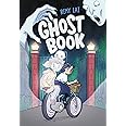 Ghost Book: Lai, Remy: 9781250810434: Amazon.com: Books