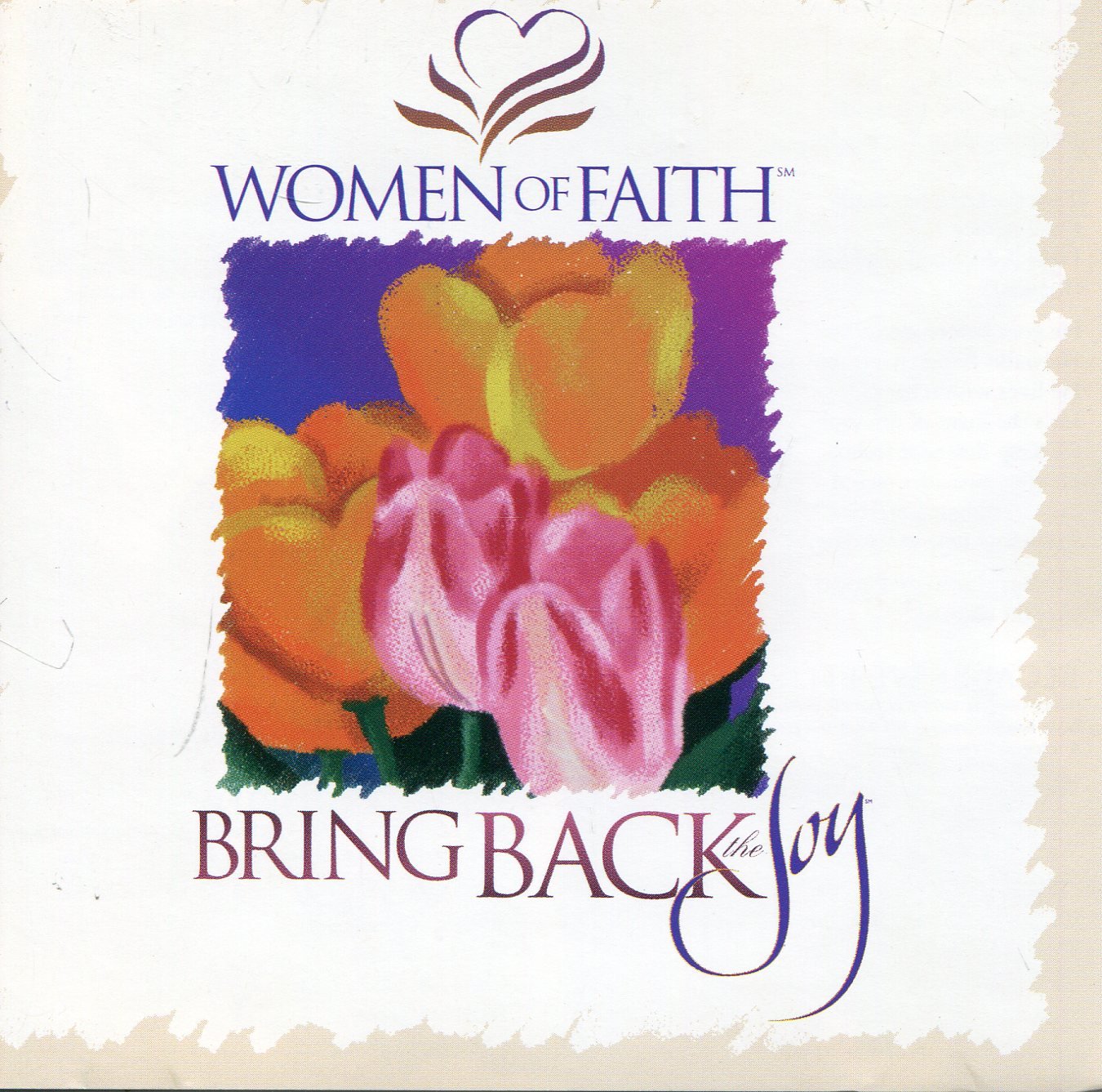 Leann Albricht, Lisa Bevill, Lisa Cochran, Tammy Jensen, Rhonda Scelsi ...