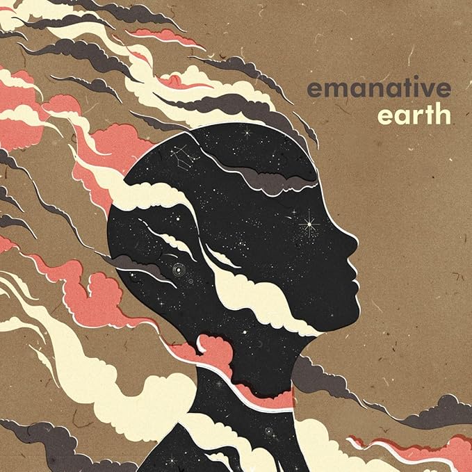 Earth [VINYL]: Amazon.co.uk: CDs & Vinyl