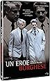 Giovanni Falcone (DVD): Amazon.it: Michele Placido, Giancarlo Giannini ...