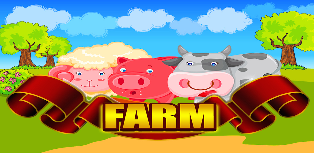 Lucky Day en Animal Farm Slots Gamehouse Casino en Las Vegas gratuito ...