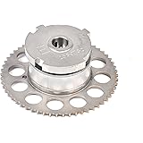 Amazon.com: ACDelco 12670340 GM Original Equipment Camshaft Phaser ...