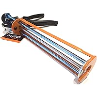 Amazon.co.uk Best Sellers: The most popular items in Caulking Guns