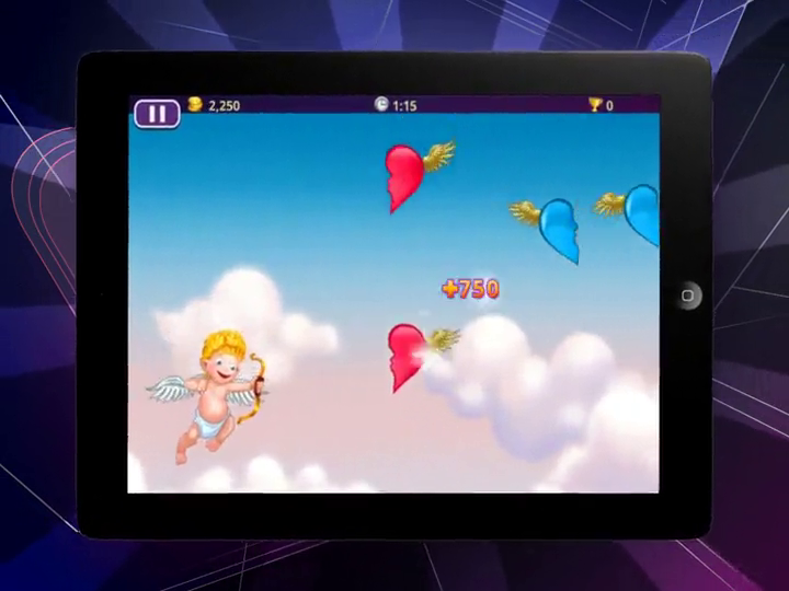 101-in-1 Games HD - App on Amazon Appstore