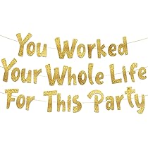 Life Gold Memes