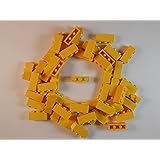 Amazon.com: LEGO Ev3 Expansion Set 45560 - New: Toys & Games