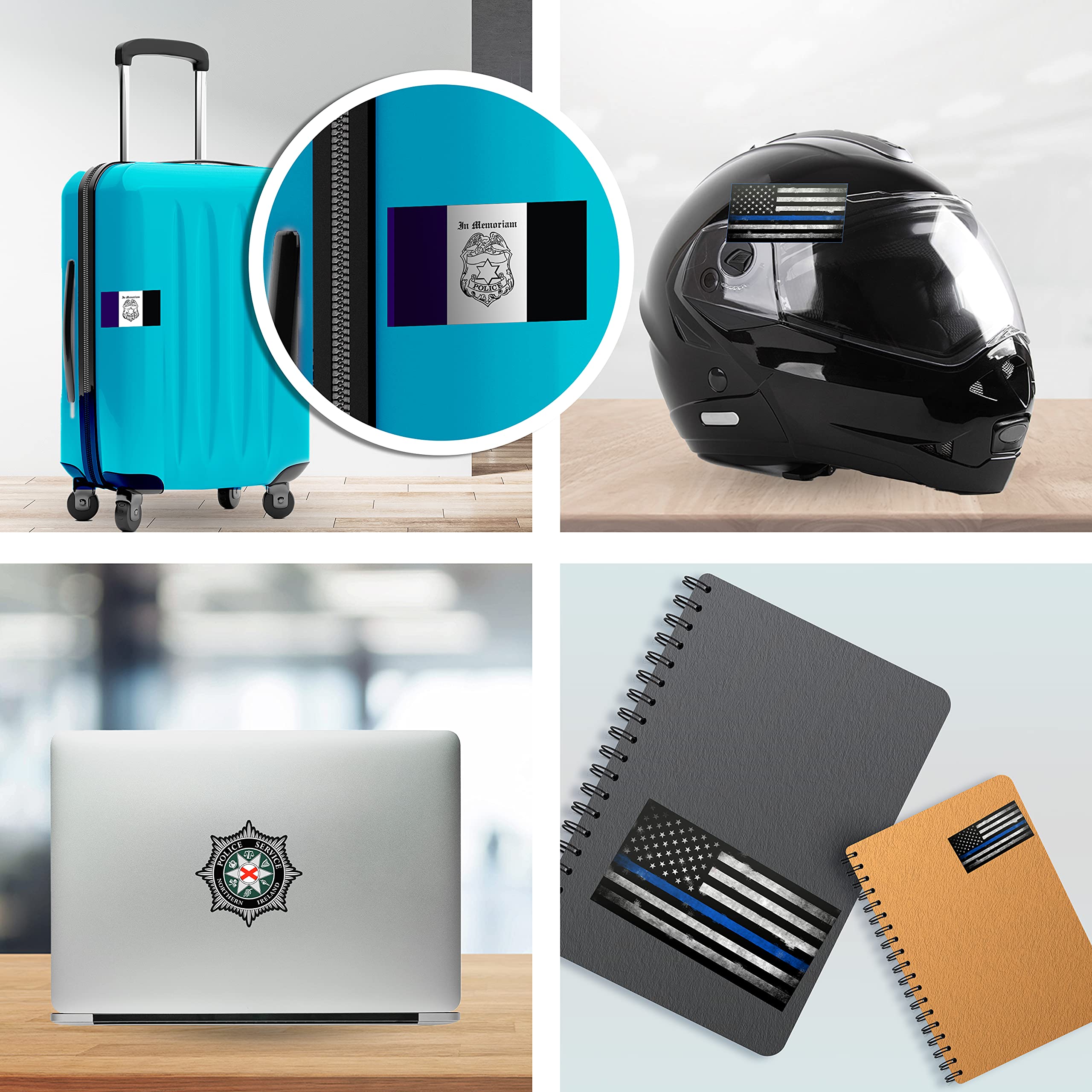 Mua Army Military Police MP Crest Shaped Sticker (Law Enforcement Logo ...