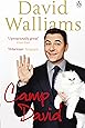Camp David: Amazon.co.uk: David Walliams: 8601300168371: Books