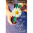 The Life List: A Novel: Spielman, Lori Nelson: 9780345540874: Amazon ...