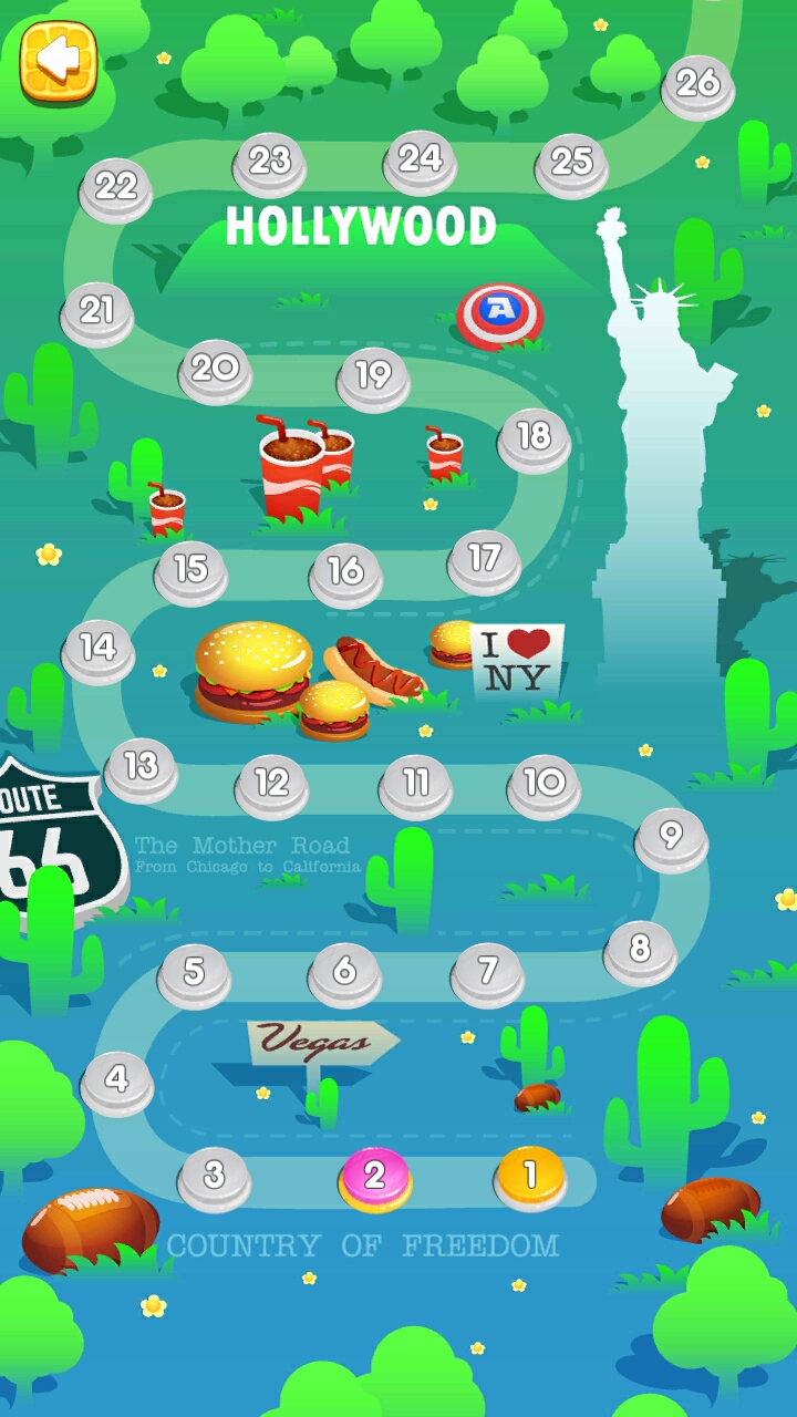 Amazon Word Link Best Free Word Games Apps Games