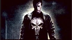 Amazon.com: The Punisher / Punisher: War Zone (Two-Pack) [Blu-ray ...