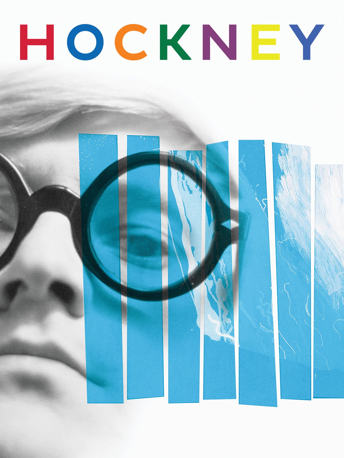 Watch Hockney | Prime Video