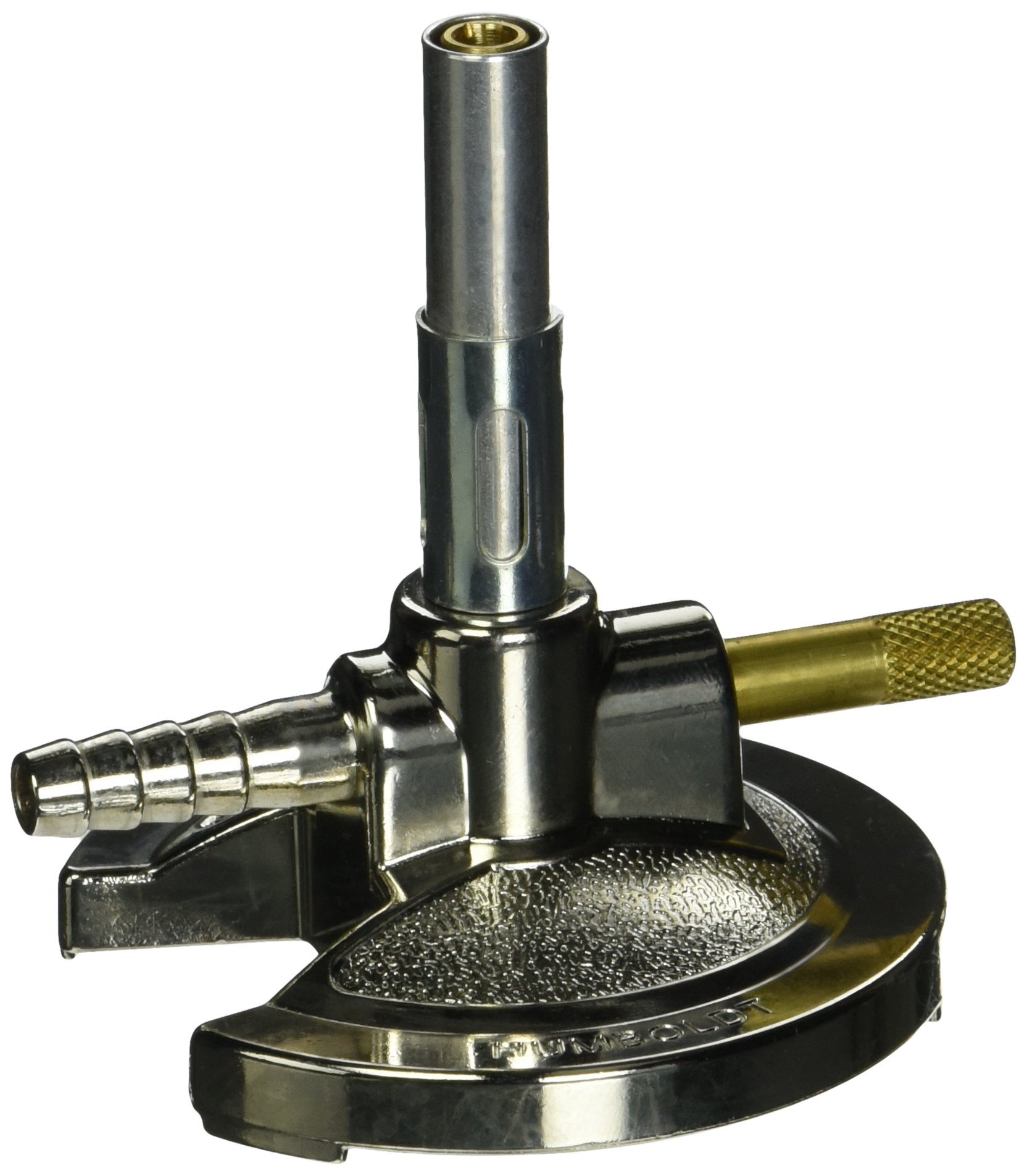 Bunsen Burners Bahrain | Buy Online | Whizz Others