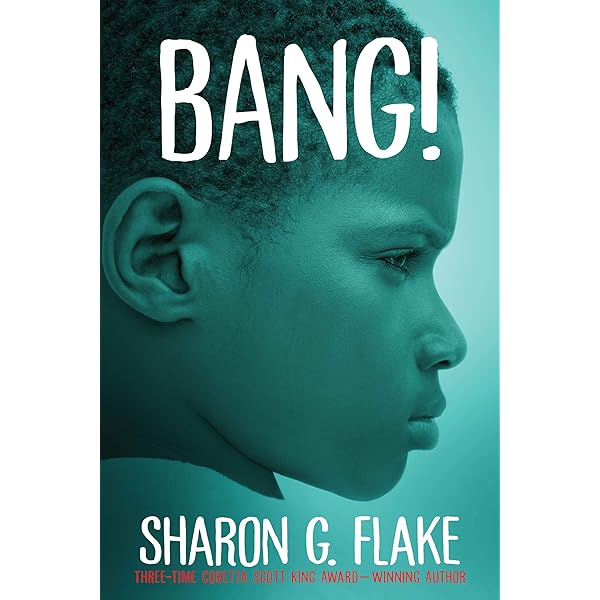 Reed Flake's Instagram, Twitter & Facebook on IDCrawl