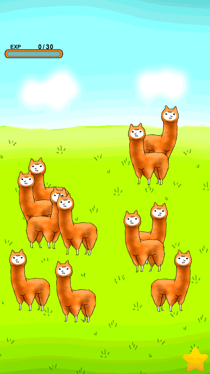 Amazon.com: Alpaca Evolution: Appstore for Android