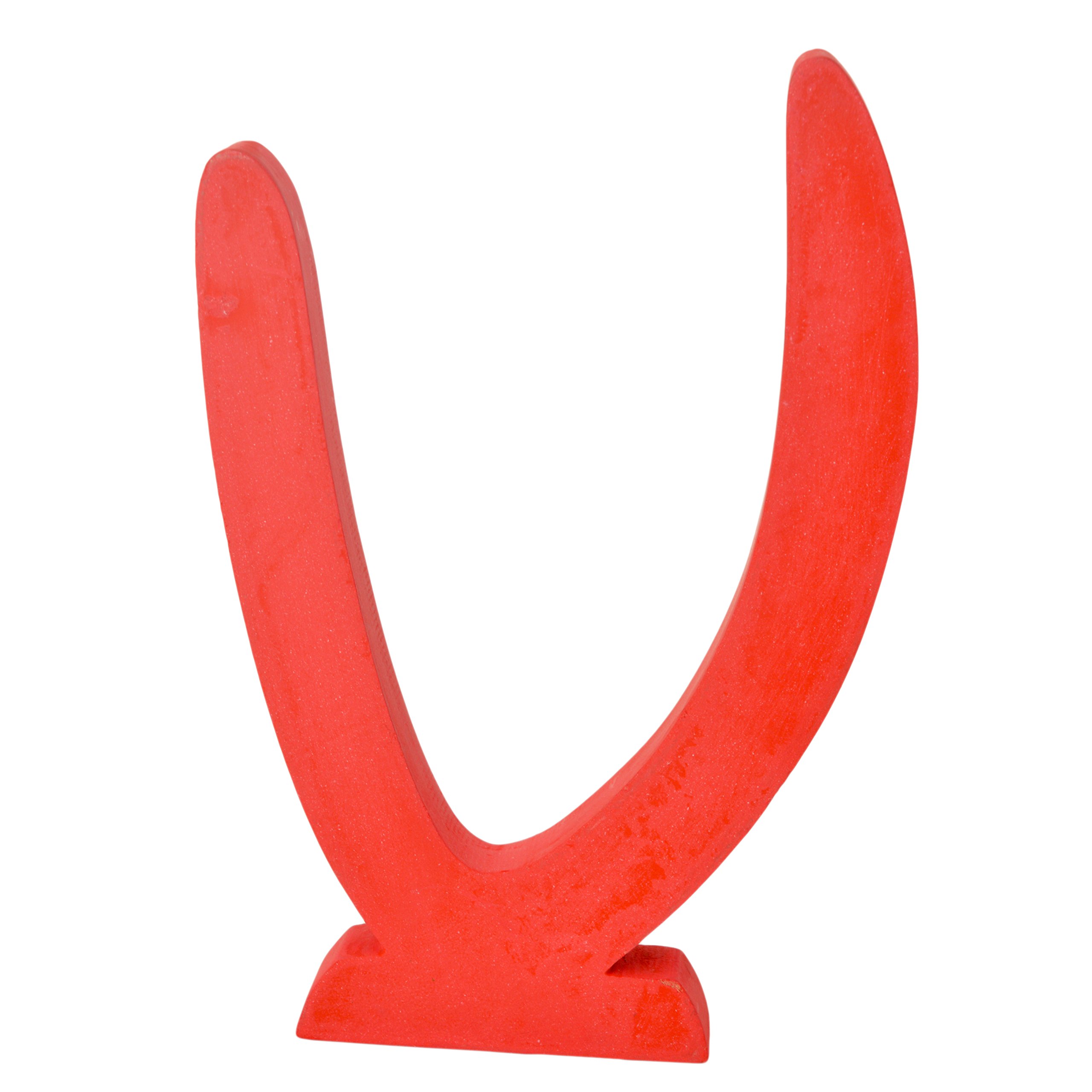 Extra Large Disney Font Freestanding Wooden Letters Personalised ...