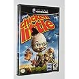 Amazon.com: Disney's Chicken Little - Gamecube : Video Games