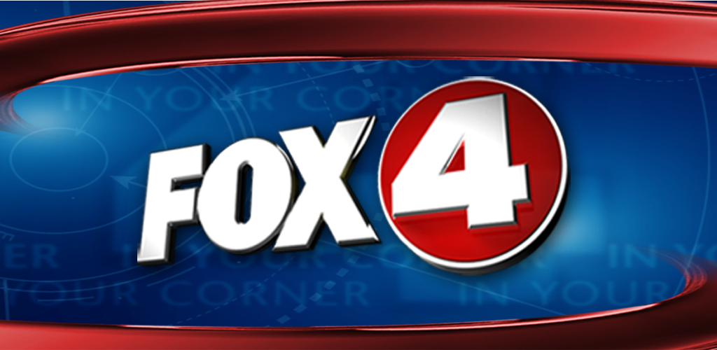 WFTX-TV:Amazon.com:Appstore for Android