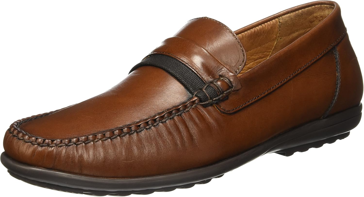 Dockers Jackson Zapato Top Sider para Hombre, color Miel, 25: Amazon ...