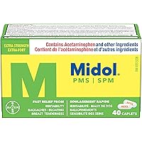 Maxidol Liquid Gels Pain Reliever - Fast Relief of Pain such as ...