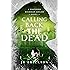 Amazon.com: Dead Stream Curse: A Northern Michigan Asylum Novel eBook ...