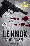 Lennox: Amazon.de: Craig Russell, Dietmar Schmidt: BÃ¼cher