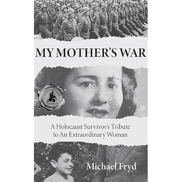 Peter Altschuler's Instagram, Twitter & Facebook on IDCrawl