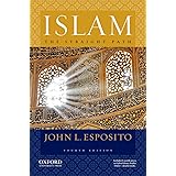 Islam: The Straight Path: Esposito, John L.: 9780190632151: Amazon.com ...