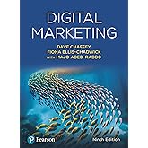 Digital Marketing: Sachdev, Raj: 9781266243998: Amazon.com: Books
