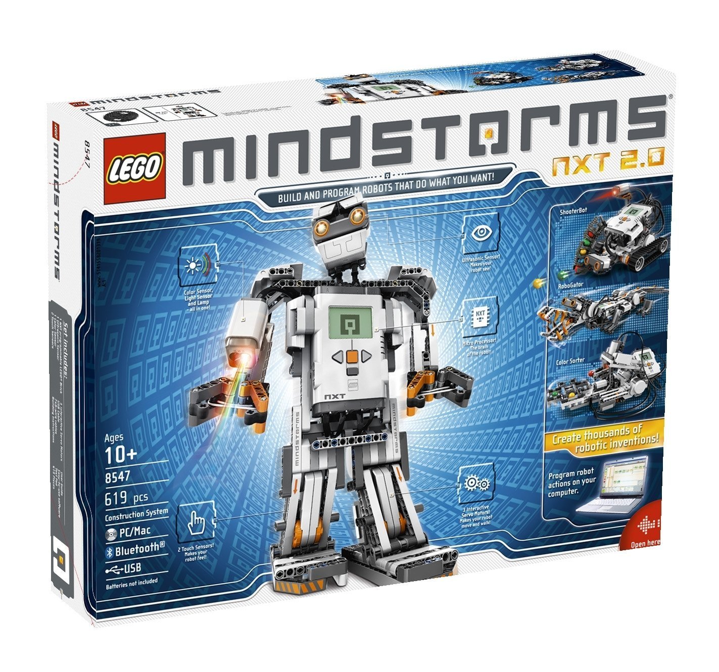 LEGO Technic shop Saudi Arabia | Buy LEGO Technic products online Saudi ...