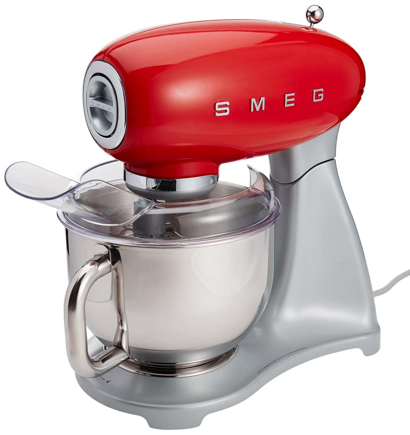 Kitchen Mixer FieStund Kitchen Mixer FieStund