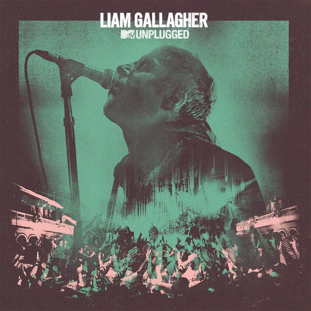 ΜΤѴ ՍΝΡԼՍԌԌΕⱰ (CD) - Amazon.co.uk