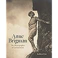 Anne Brigman: The Photographer of Enchantment: Pyne, Kathleen ...