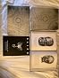 Alien Covenant: David’s Drawings: Hallett, Dane, Hatton, Matt ...