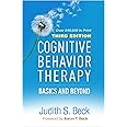 Cognitive Behavior Therapy: Basics and Beyond: 9781462544196: Medicine ...