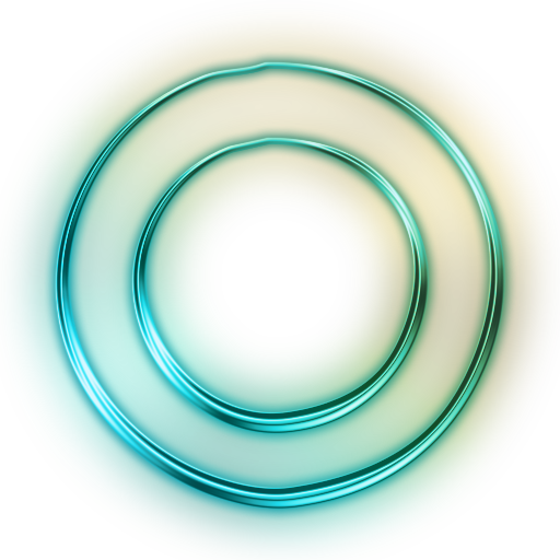 Circle:Amazon.com:Appstore for Android